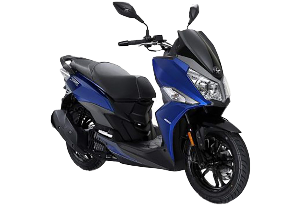 قیمت لوازم یدکی موتور گلکسی sym j200 | تایلیور شاپ